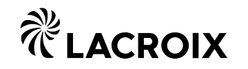 Teconex: Electrical equipment, LED lighting & e-mobility