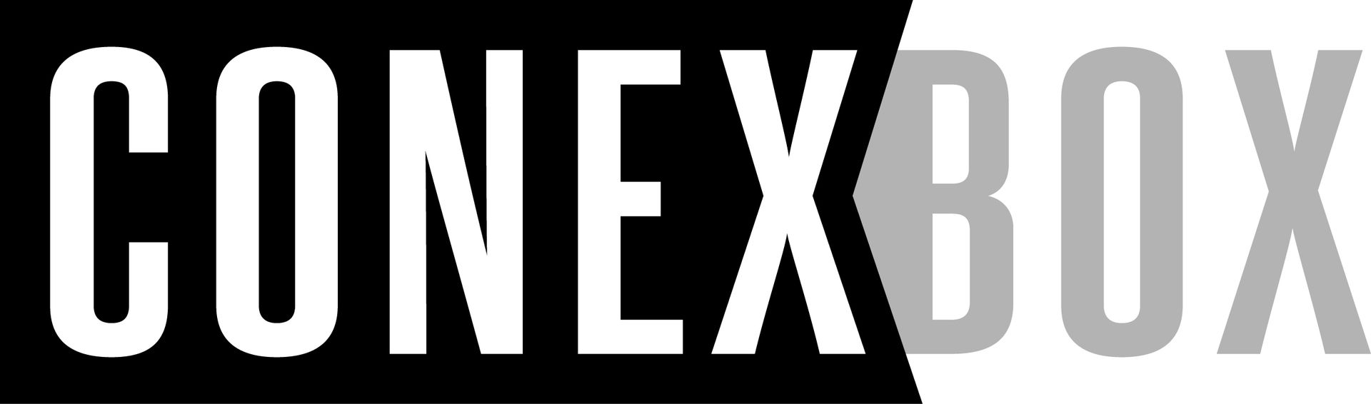 Teconex: Electrical equipment, LED lighting & e-mobility